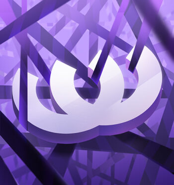 Cipher Uvs Wicked Animations - WickedCC