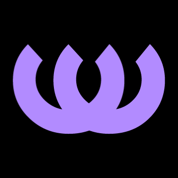 WickedCC - Wicked Custom Content