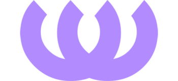 Update – WickedWhims v182d - WickedCC