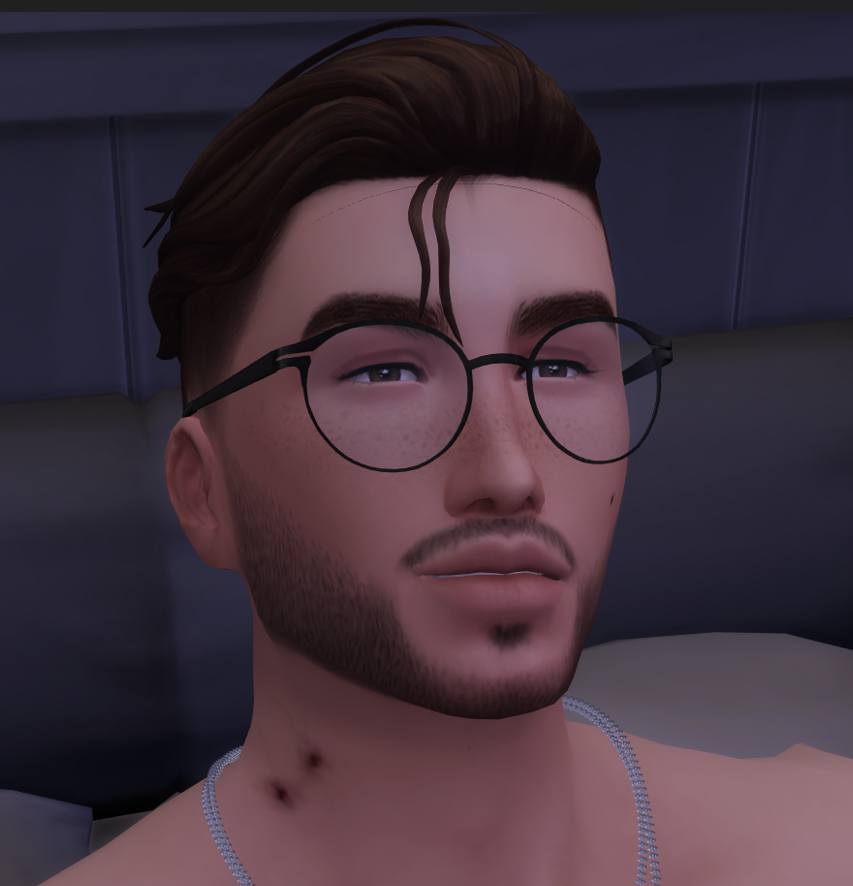 Beto, Author at WickedCC - Page 8 of 8