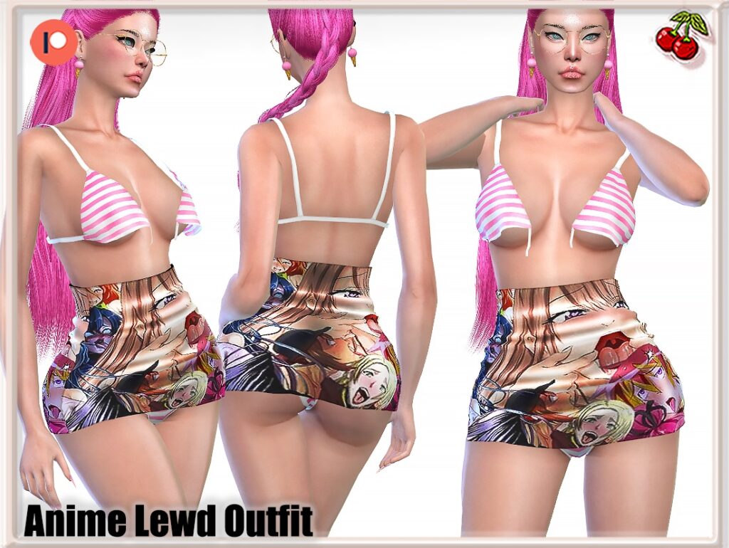 CherryOrchard, Author at WickedCC - Page 2 of 2