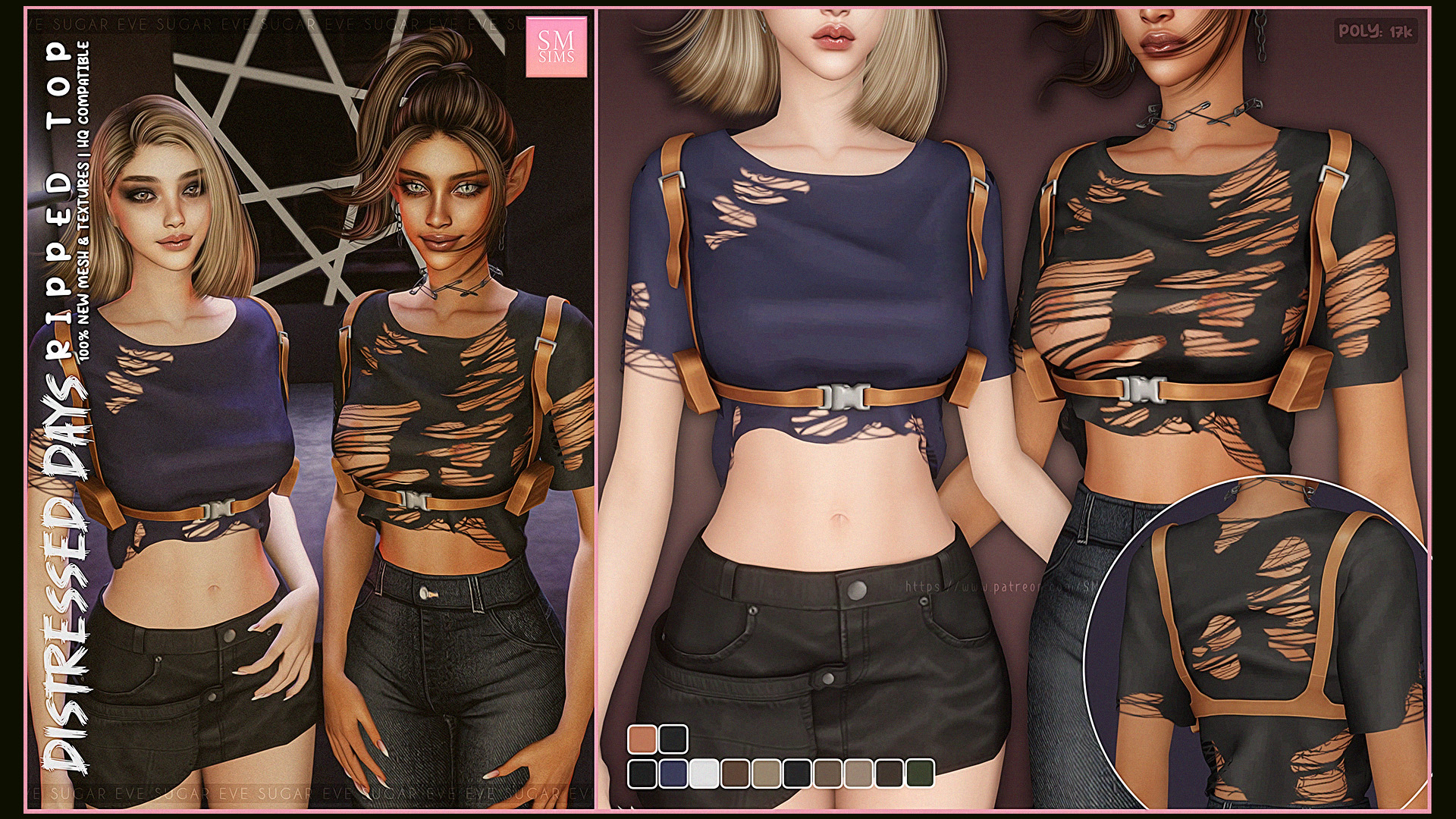 SM Sims, Author at WickedCC - Page 12 of 14