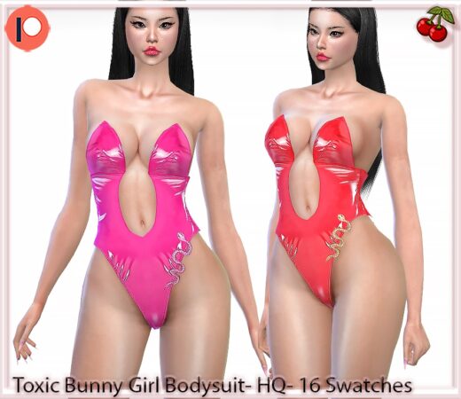 All Content - Page 37 of 46 - WickedCC