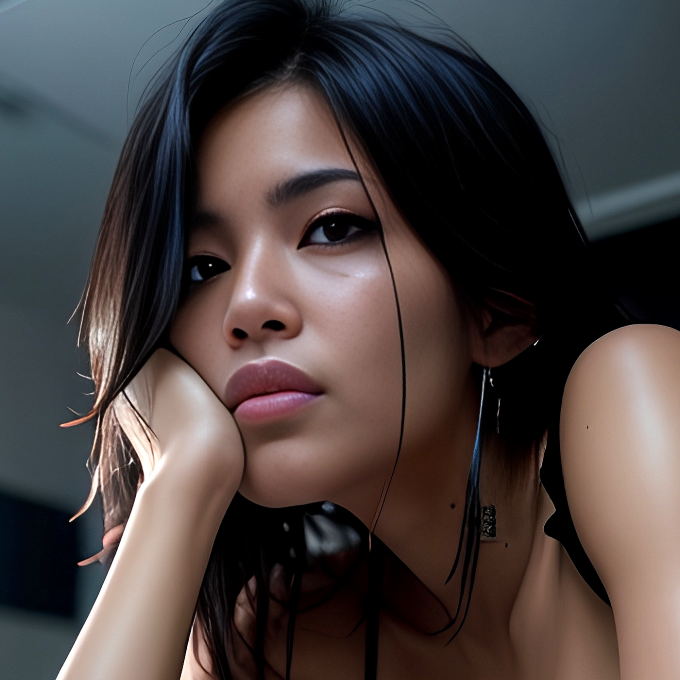 True AI, Author at WickedCC