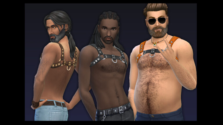 EachUisge, Author at WickedCC