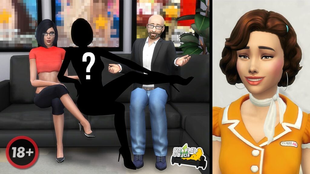 PECO, Author at WickedCC - Page 3 of 8