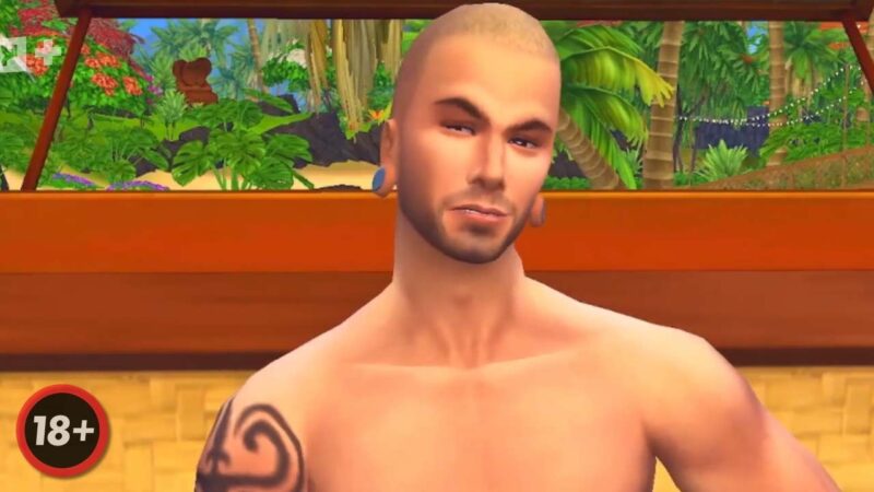 All Content - Page 37 of 51 - WickedCC