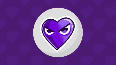 Update - WickedWhims v181d - WickedCC