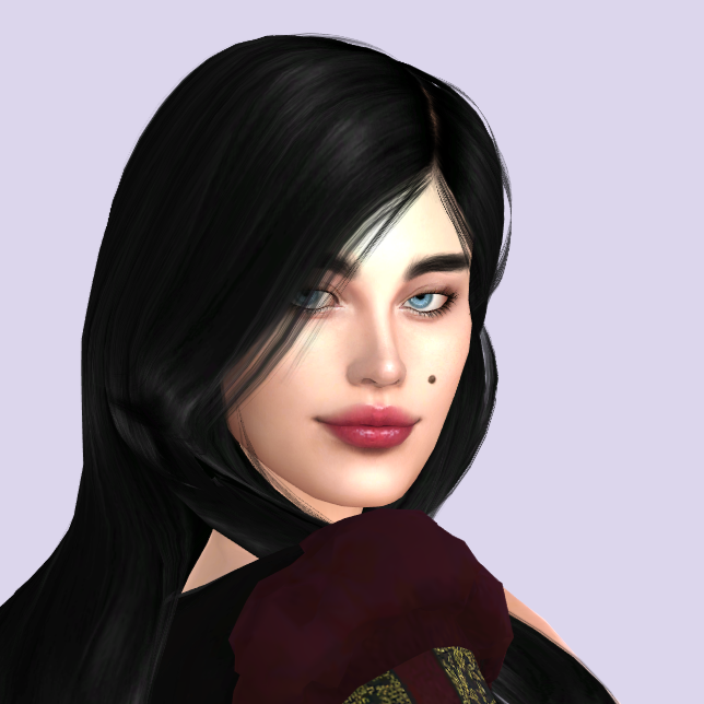 Nevely42, Author at WickedCC