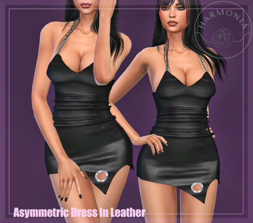 All Content - WickedCC