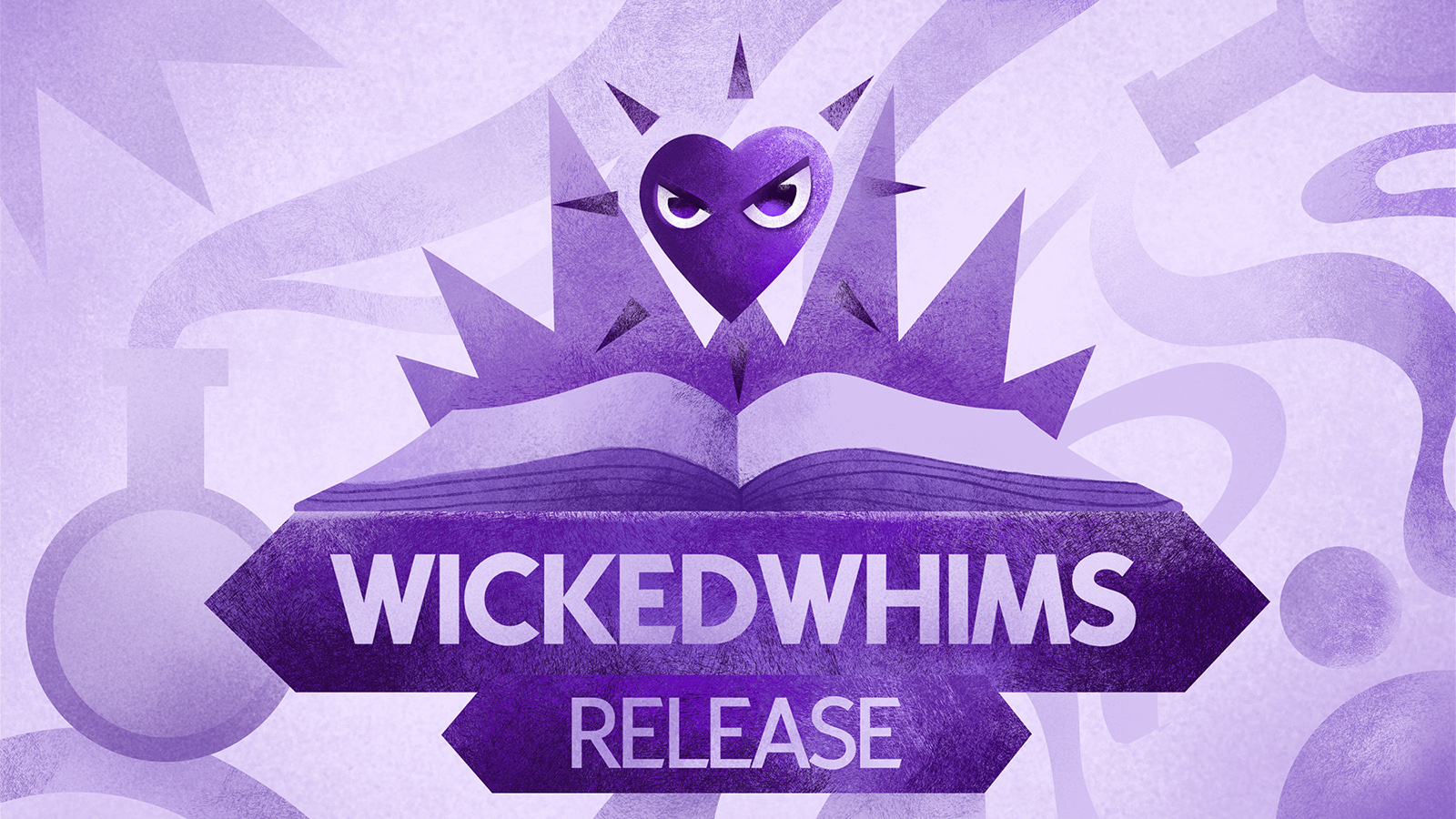 Update – WickedWhims v185d - WickedCC