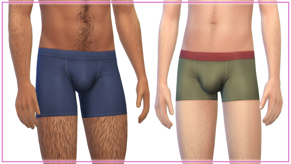 Simdulgence, Author at WickedCC