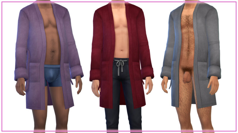 Simdulgence, Author at WickedCC