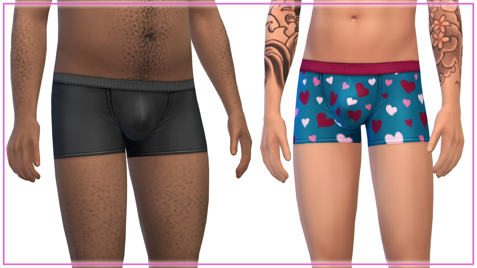 Simdulgence, Author at WickedCC