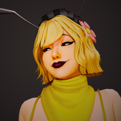 All Creators - WickedCC