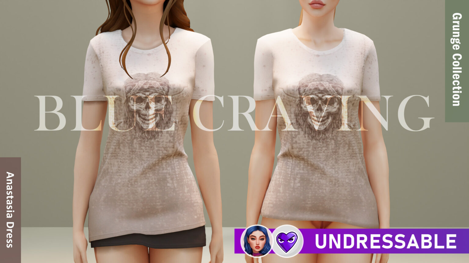 All Content - WickedCC