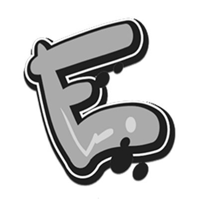 All Content - Page 2 of 51 - WickedCC