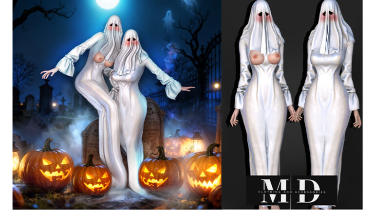 All Content - WickedCC